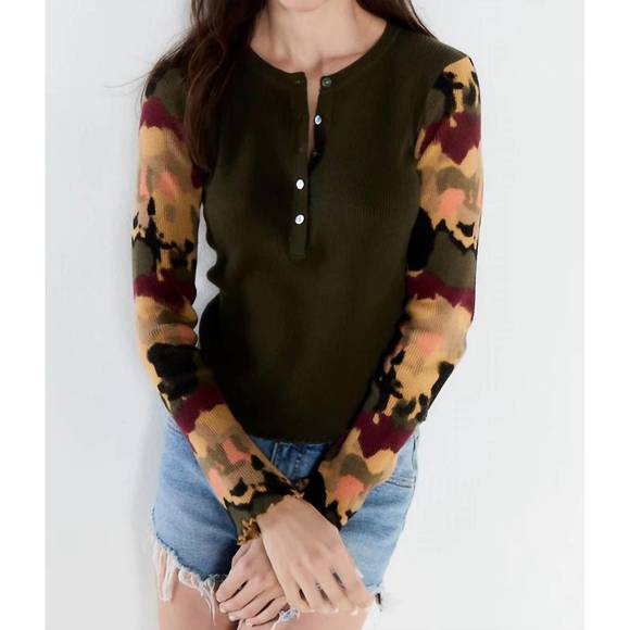 Lisa Todd | Tops | New Lisa Todd Disarming Sweater In Black | Poshmark